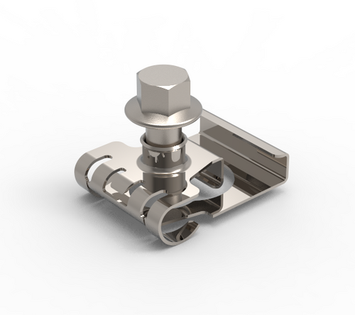 Assembly Fasteners 2 | My Site