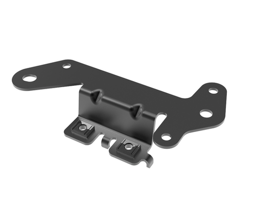 Assembly Fasteners 3 | My Site