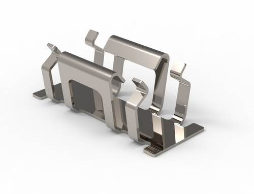 Various Clips | My Site