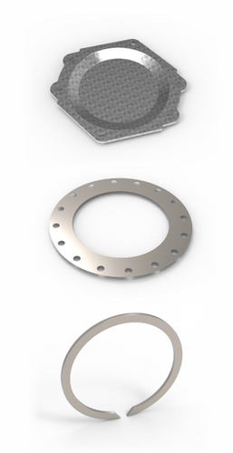 Shim Stampings | My Site