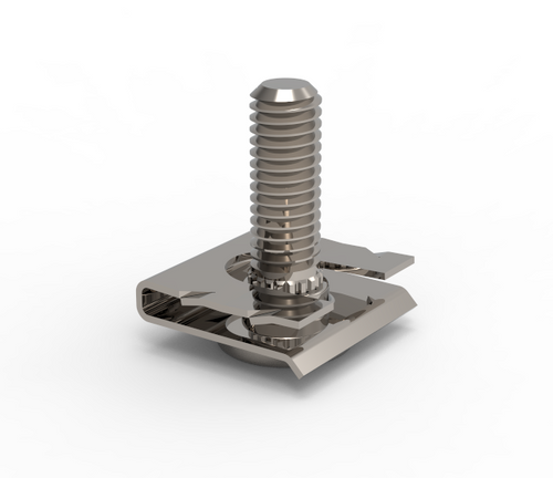 Assembly Fasteners | My Site