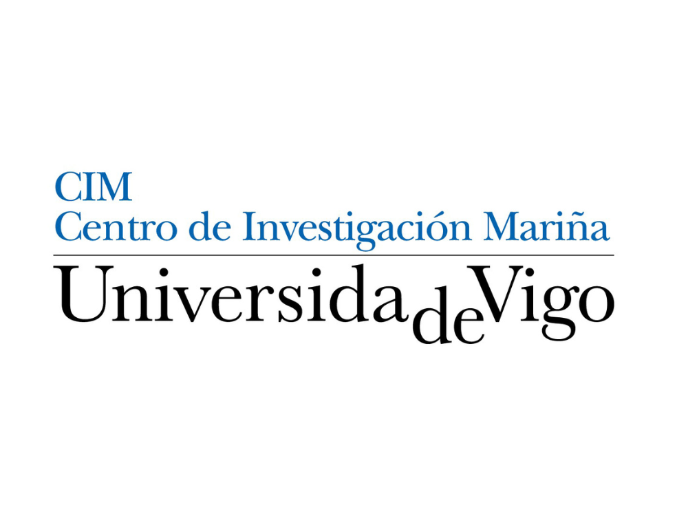 Toralla Marine Science Station (ECIMAT-UVIGO)