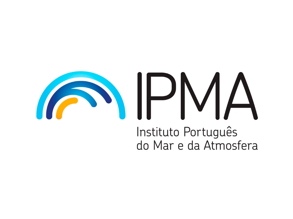 Instituto Português do Mar e da Atmosfera (IPMA)