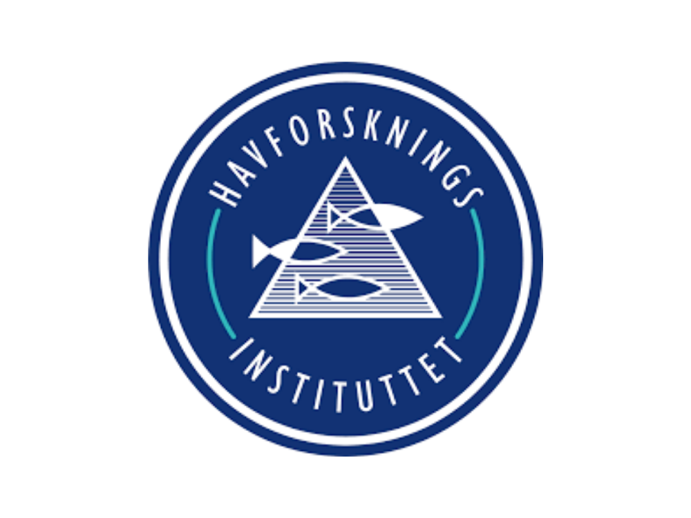 Institute of Marine Research (IMR)