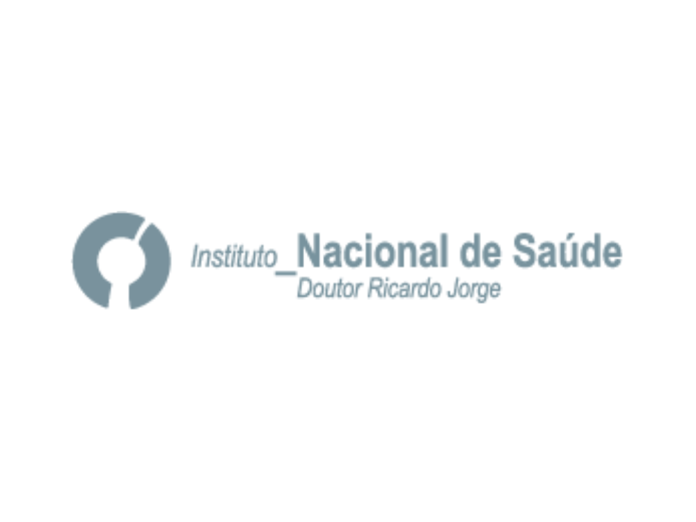 Instituto Nacional de Saúde Doutor Ricardo Jorge (INSA)