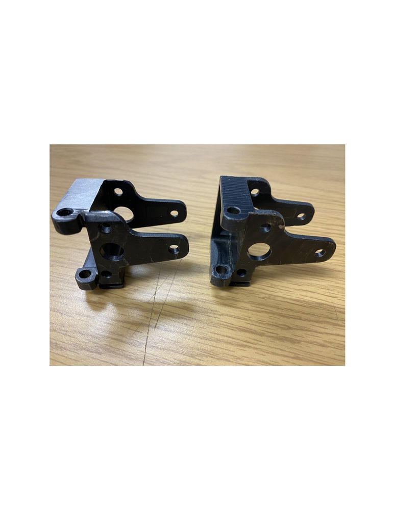 Tips for the perfect Side Folder