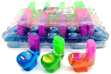 Store | AMA BOM BOM SWEETS 2/3