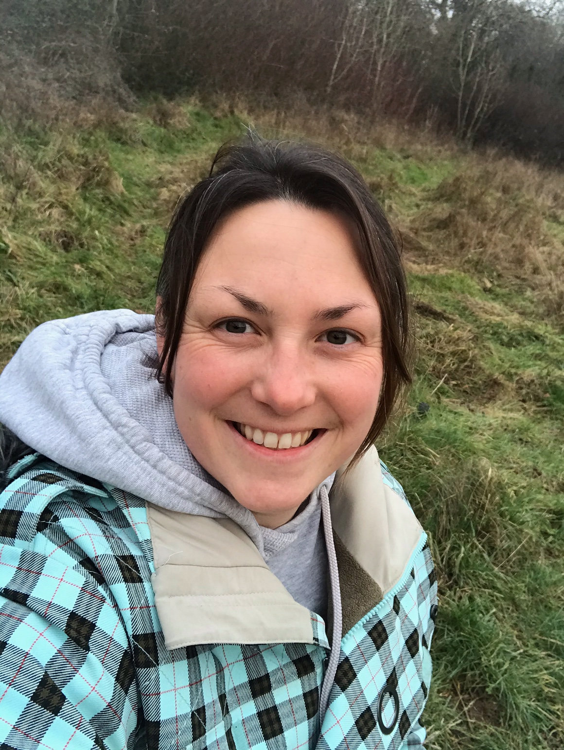 Jemma Jackson | Nature For Kids