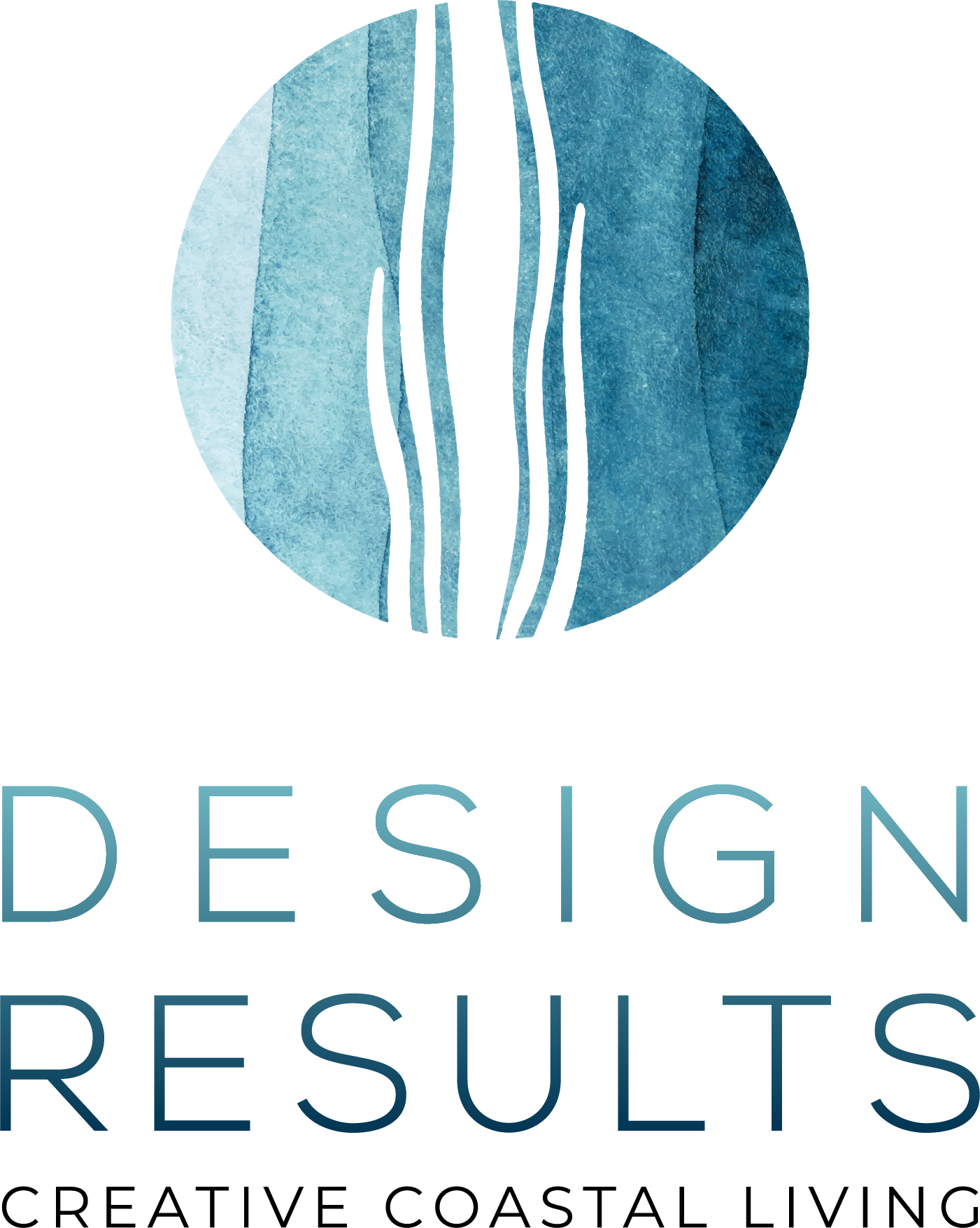 Coastal Living Logo