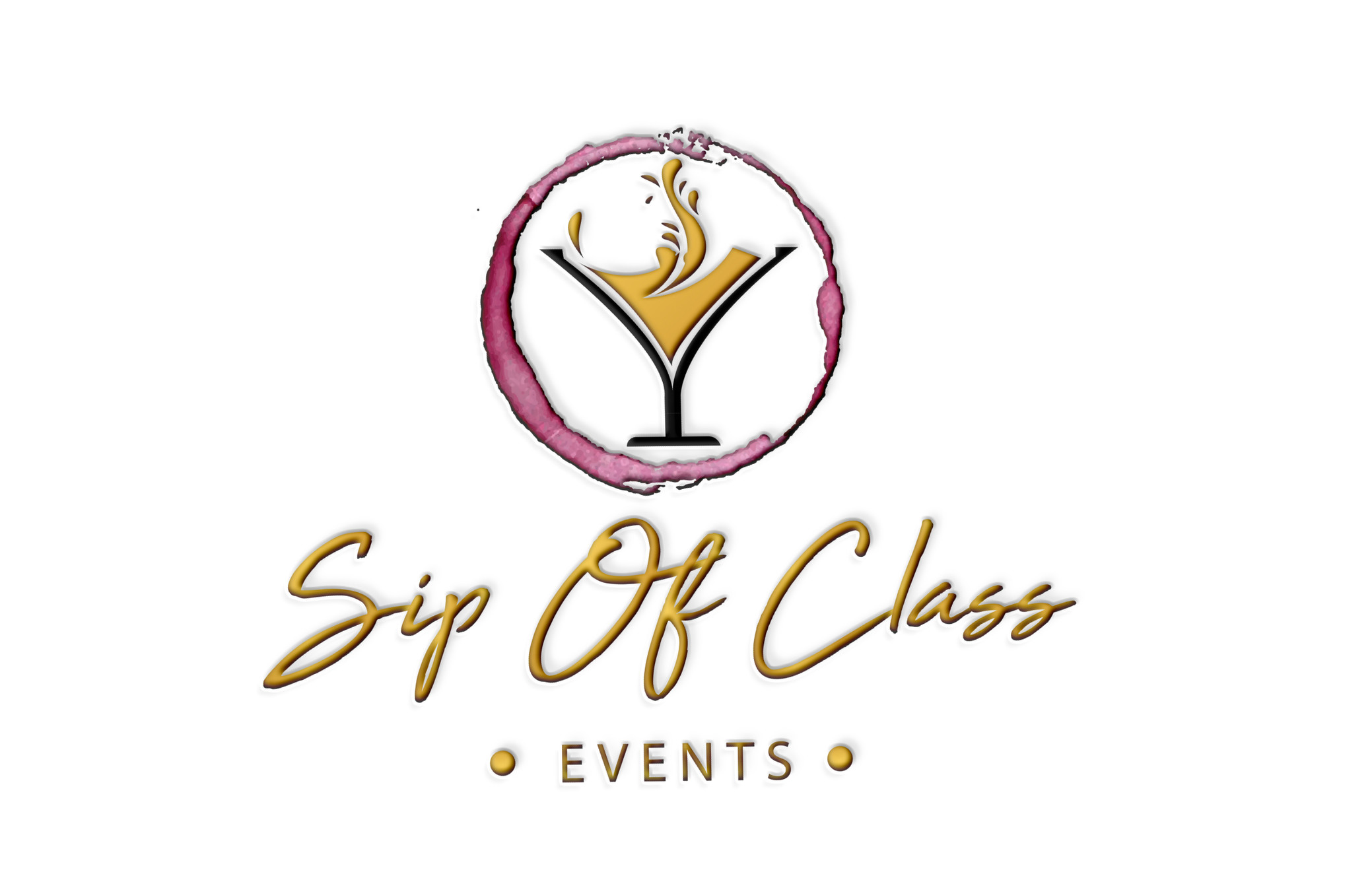 Home | Sip Of Class Events