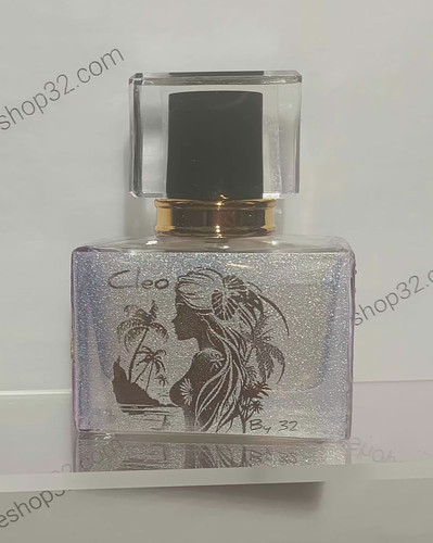 Cleo by 32 for women eau de parfum 30ml(Our Signature Range ...
