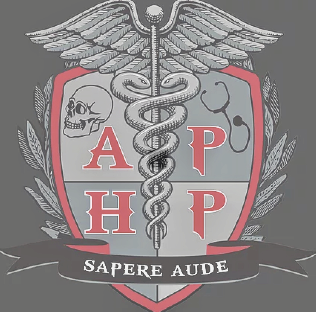 Aphp