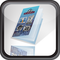 H O M E | imageoutlet