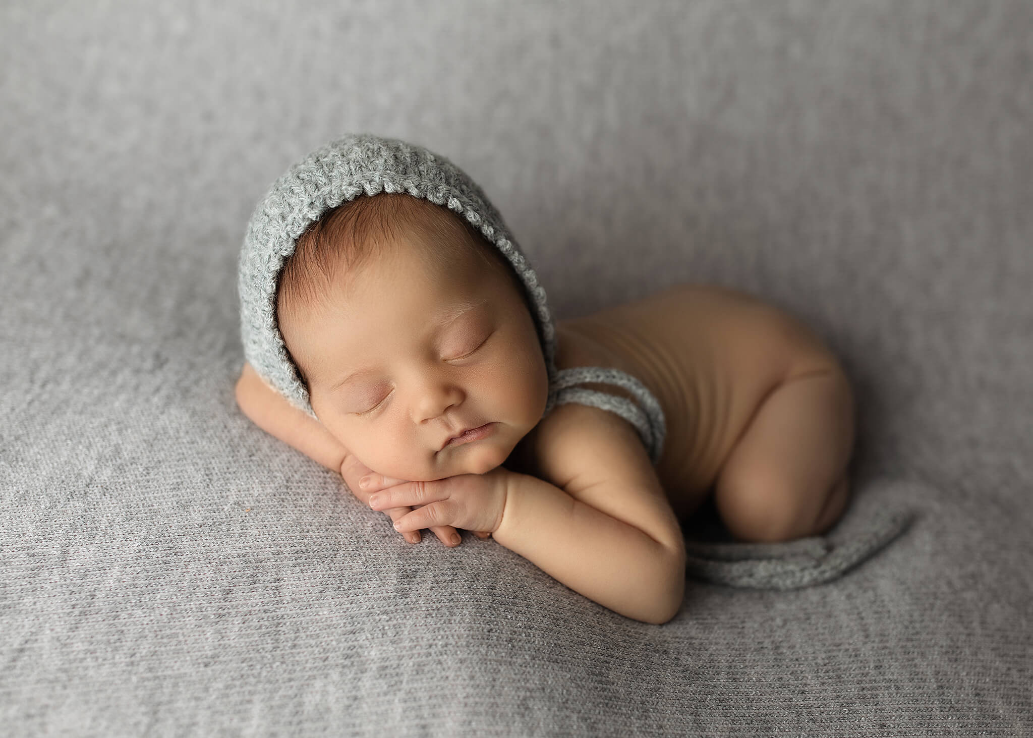 Contact Salt Lake City Portrait Studio | Ivory Nook Photography