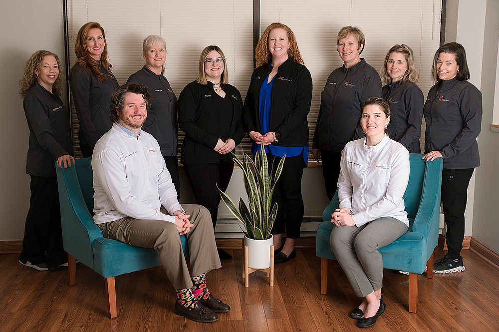 The Benefits of Professional Headshots for Your Career