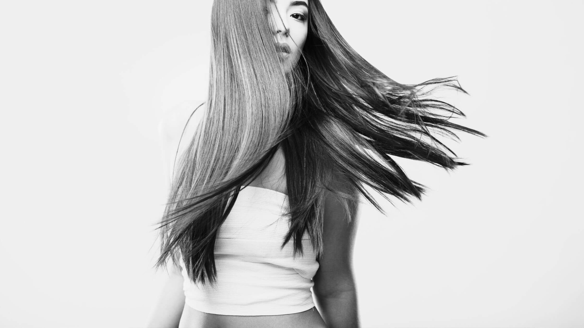 Hair Products | Studio 105 | Monument Colorado