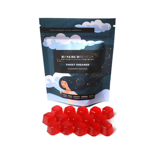 Sweet Dreamer | Sweet Dreamer Canada