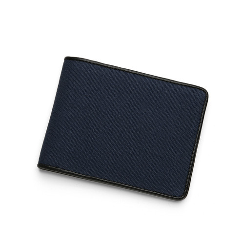 Wallets for Men | www.hiramberon.com