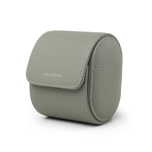 Rotating Watch Case | www.hiramberon.com