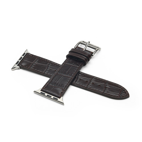 Apple Watch Strap Original Leather | www.hiramberon.com