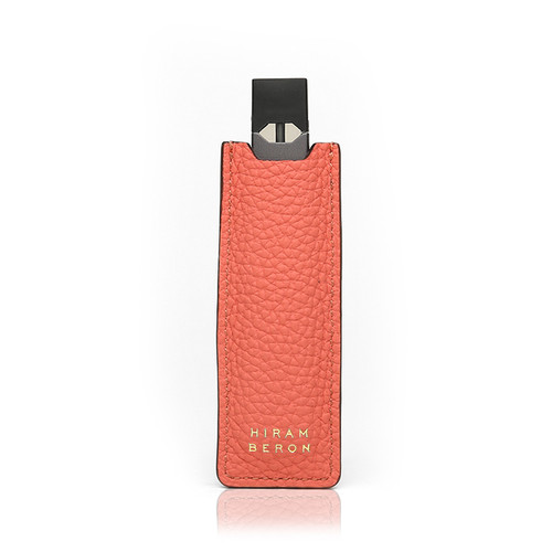 Juul Case Manufacturer | www.hiramberon.com