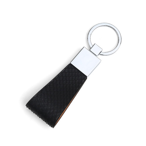 Men Key Holder | www.hiramberon.com