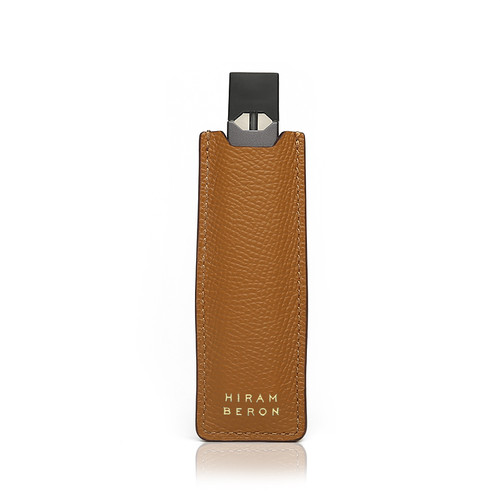 Juul Case Custom | www.hiramberon.com