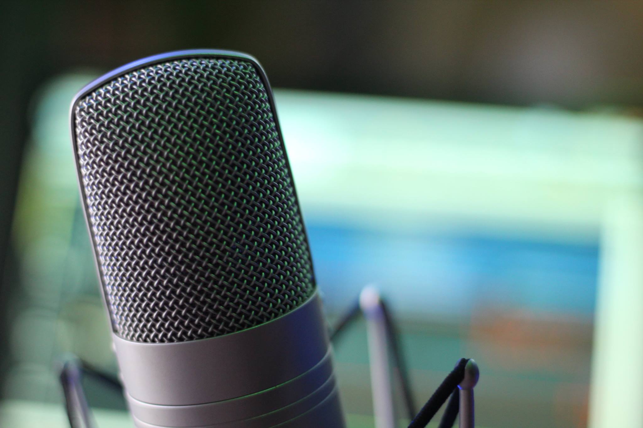 Produção de áudio,vídeo, estúdio de ensaio, produtora de videos