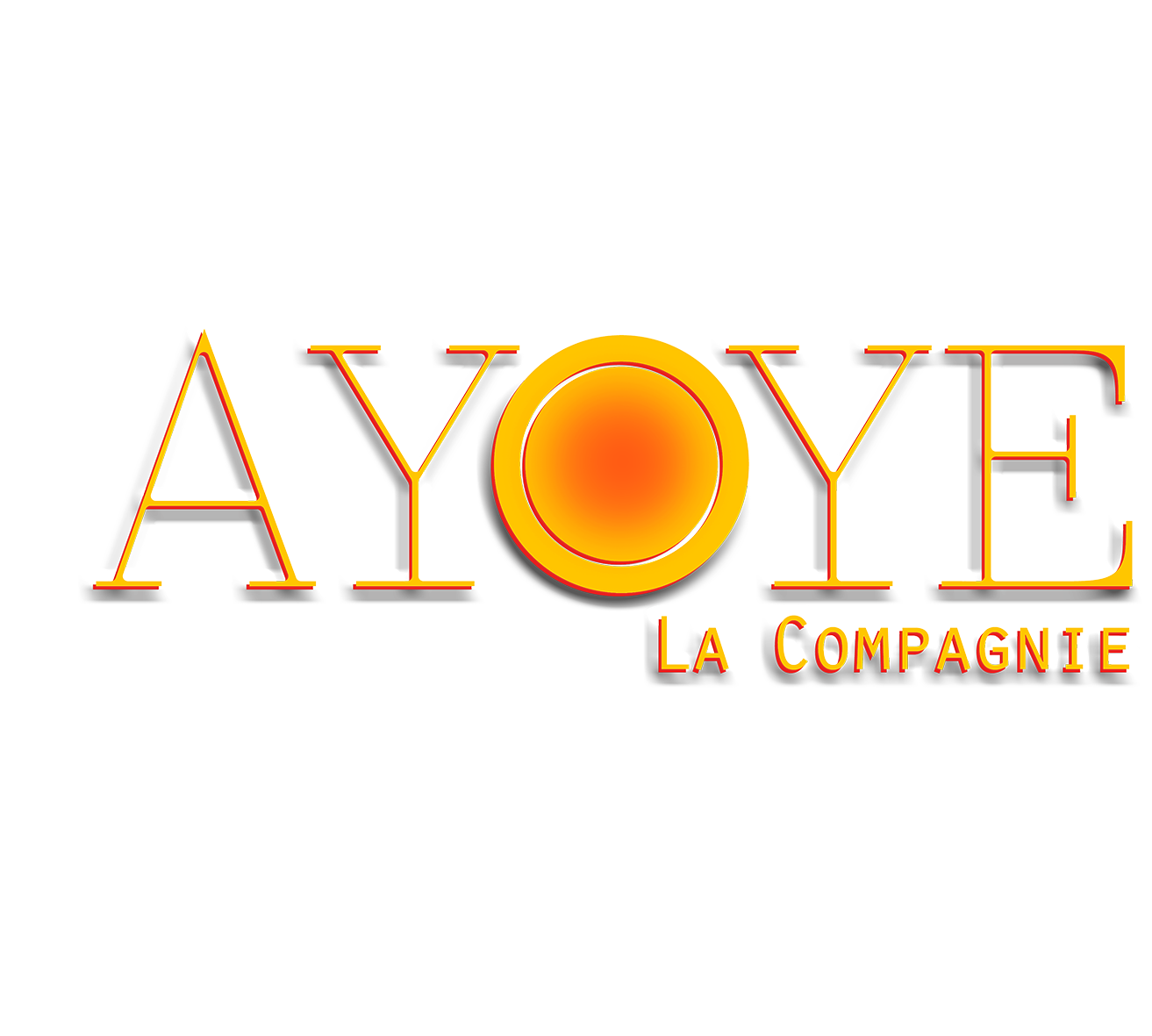Vincent Lemoine | ayoye