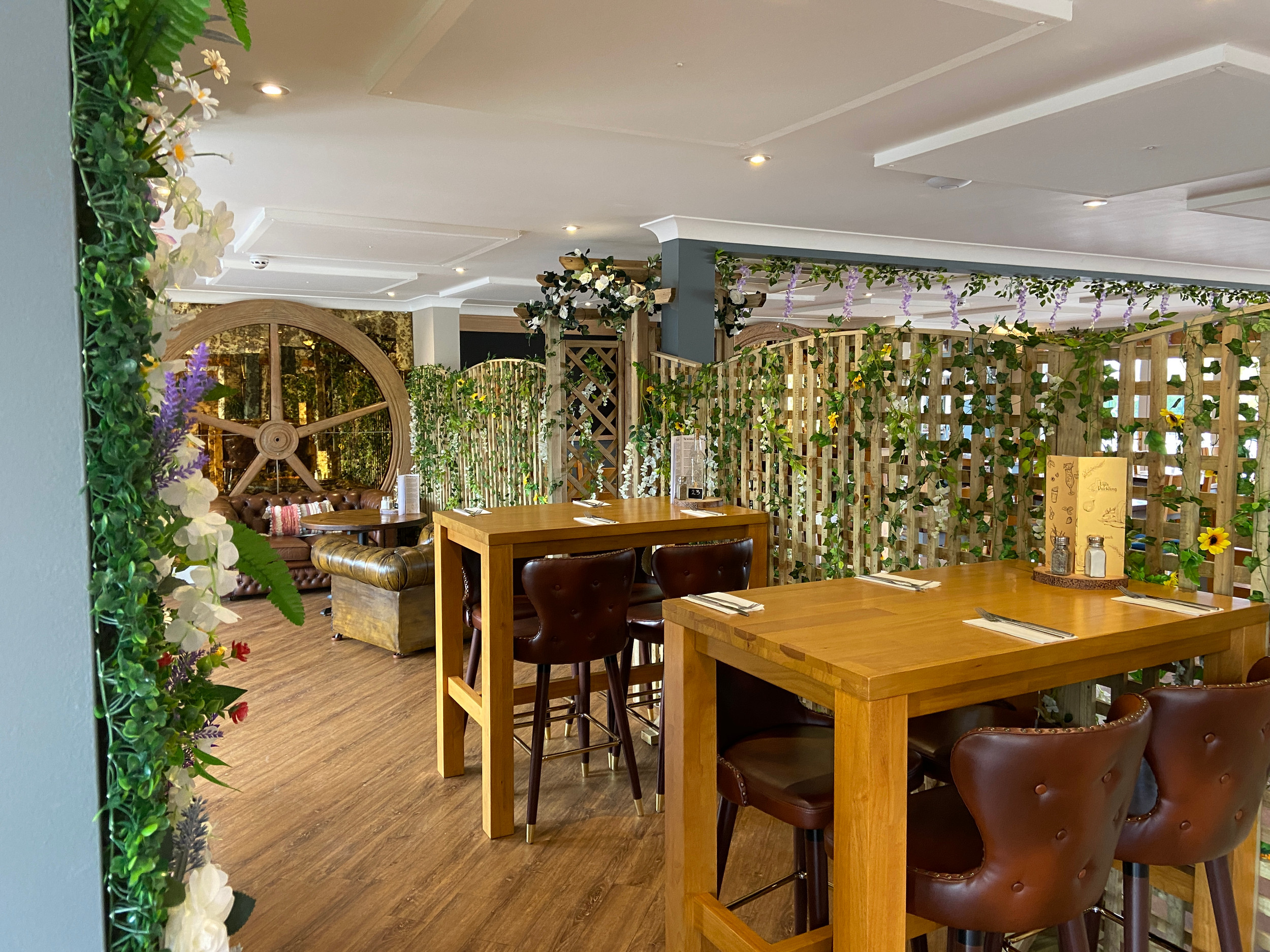 Events | Caistor Lakes Leisure Park | Lincolnshire