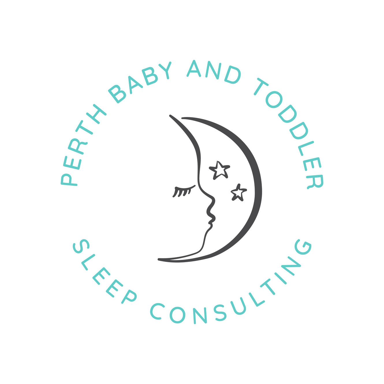 Sleep Specialist Perth Baby And Toddler Sleep Consulting sleep-specialist-perth-baby-and-toddler-sleep-consulting
