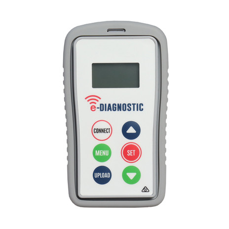 E-Loop | ASD | Gate Automation