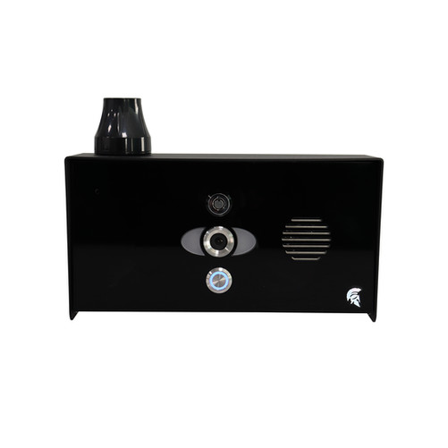 AES GLOBAL LLC | PRAETORIAN GUARD