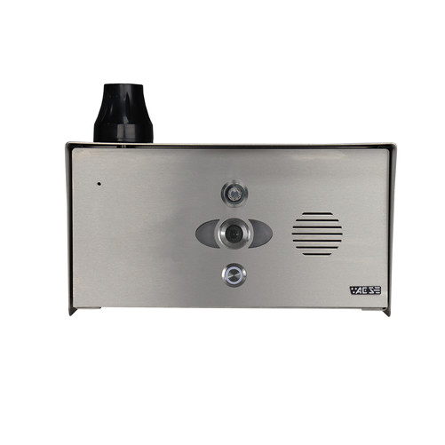 AES GLOBAL LLC | PRAETORIAN GUARD