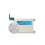 E-LOOP | Wireless Detection Systems | aesgloballtd