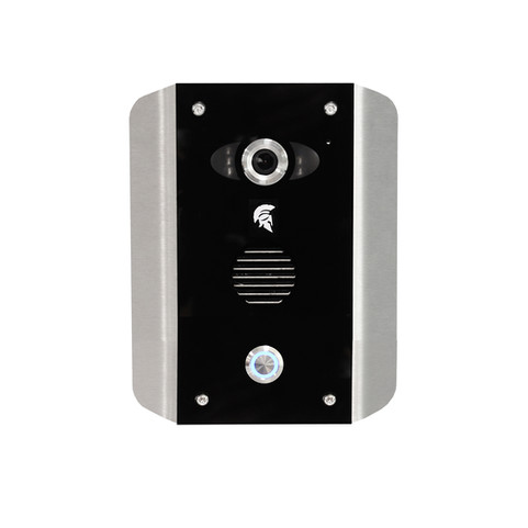 AES GLOBAL LTD | PRAETORIAN GUARD