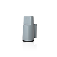 E-LOOP | Wireless Detection Systems | aesgloballtd