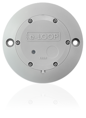 E-LOOP | Wireless Detection Systems | aesgloballtd