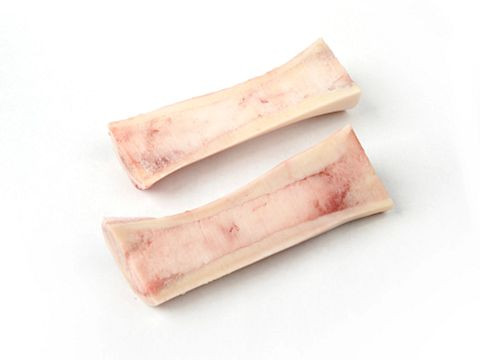 Marrow Bones | Watkins Red Angus