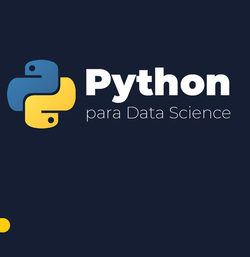 Libro de Python | My Site 10