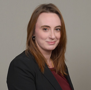 Leadership | Provista Software Co