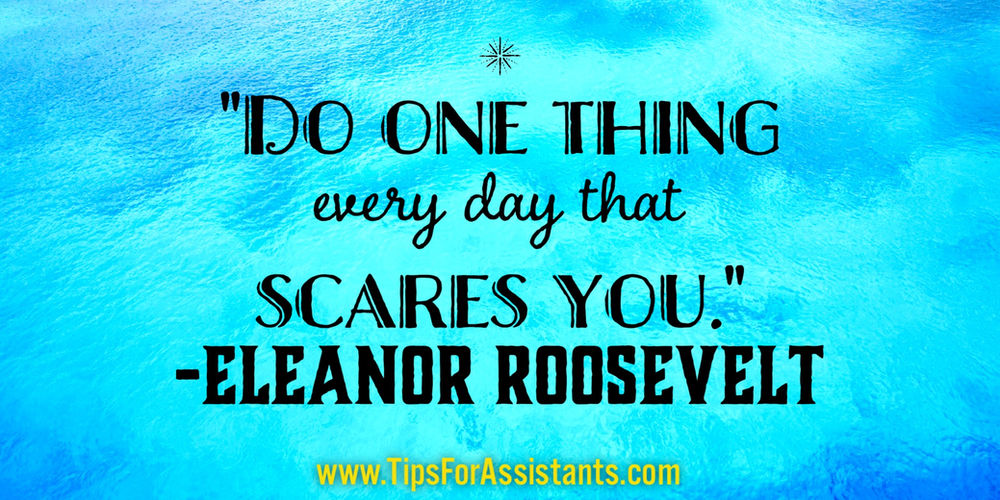 50 Powerful and Inspirational Quotes for Assistants
