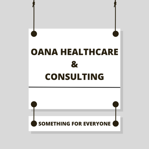 QAPI Policy Home Health | OANA Healthcare