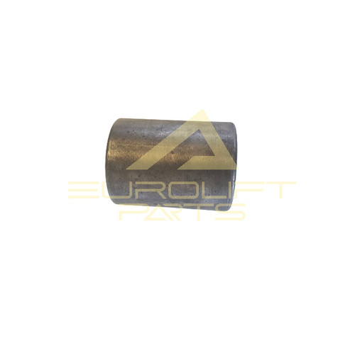 Cuplaj 05/903854, JCB JS200 | Eurolift Parts