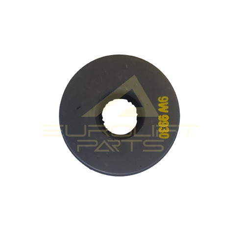 Tampon motor 9W9930, Caterpillar 950H | Eurolift Parts