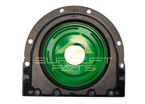 Simering palier, 2327449, 2418F704, Caterpillar, Perkins | Eurolift Parts