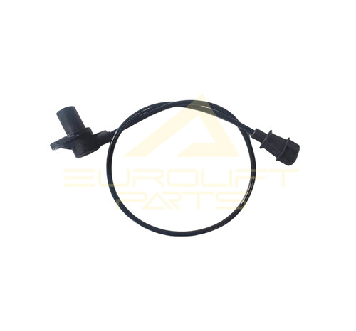 Senzor 20450707, 0261210113, 04199447, Volvo, Deutz, Bosch | Eurolift Parts