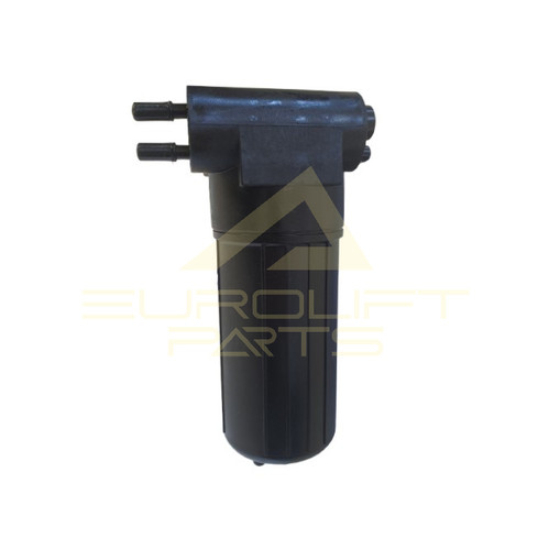Pompa alimentare ULPK0041, 4132A008, Perkins | Eurolift Parts