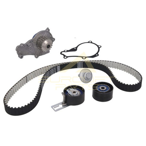 Set de distributie 03316 | Eurolift Parts