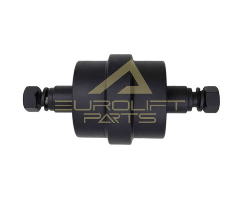 Rola inferioara, Bobcat, 337, 6815123 | Eurolift Parts